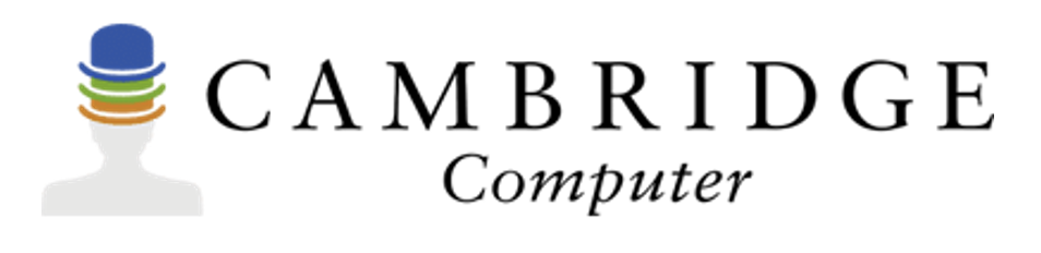 Logo Design Contest: Participate & Win! – VA Women in HPC